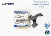 China Panasert AVK Machine Part 104132102103 Stainless Steel Lever for AI Sensor 50mm for sale