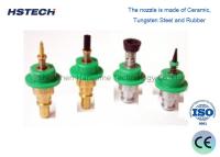 China JUKI Nozzle 503 for SMD Pick and Place Tungsten Steel 31x16mm E36027290A0 for sale