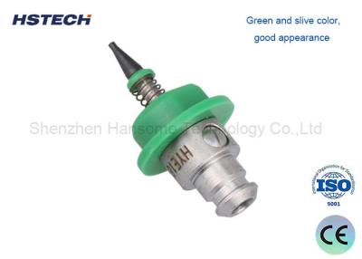 China High Quality JUKI 504 Nozzle for SMD Chip Mounter, Single Suction Hole for sale