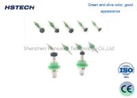 China Original New JUKI 502 SMT Nozzle (31x16mm) for Component Placement for sale