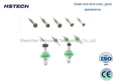 China Original New JUKI 502 SMT Nozzle (31x16mm) for Component Placement for sale