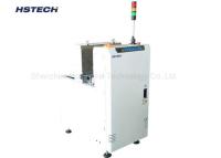 China PCB Destacker Automatic Bare Board Loader PCB handling equipment for SMT Lines for sale