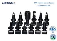 China Yamaha YV88XG KV7-M77GX-A0X 69A ASSY SMT Nozzle for 0603 O Hole Pick and Place for sale