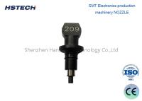 China KHY-M7720-A0 312A SMT Nozzle for Yamaha YG12 YS24 Pick and Place Machine 0.5kg for sale