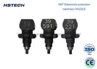 China Yamaha Nozzle KHY-M7720-A0 / KHY-M7720-A1 for sale