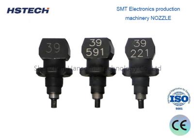 China Yamaha Nozzle KHY-M7720-A0 / KHY-M7720-A1 for sale