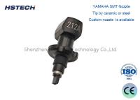 China SMT YAMAHA pick and place machine  NOZZLE For SMT Industrial Machine for sale