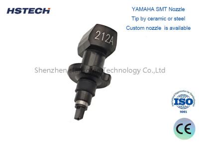 China SMT YAMAHA pick and place machine  NOZZLE For SMT Industrial Machine for sale