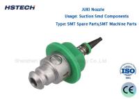 China JUKI 504 SMT Nozzle 31x16mm Ceramic Tungsten Steel for 2000 Mounter for sale