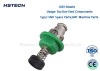 China JUKI 508 SMT Nozzle for KE2000 Series Pick and Place Machine 3.1cm Height Ceramic Tungsten Steel for sale