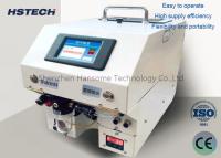 China High-Speed Screw Fastening Machine for Electronic Products Stable and Portable Design for sale