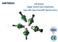 China JUKI KE 2000 Series 504 505 506 507 508 Nozzle for Suction Smd Components for sale