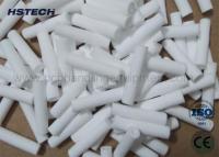 China JUKI 750 760 Filter Element E7917725000 VFE2 15mm x 5mm for SMT Pick and Place Machine for sale