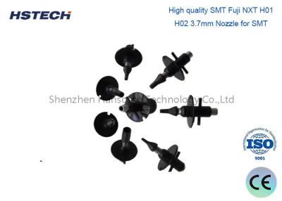 China Samsung SMT Nozzle J9055138B CP45 NEO Pick Up Nozzle 2.2mm 1.4mm for PCB Assembly for sale