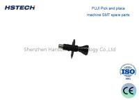 China 211A/212A Yamaha YG100 Nozzle for Suction SMD Components for sale