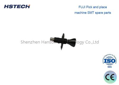 China 211A/212A Yamaha YG100 Nozzle for Suction SMD Components for sale