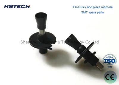 China J9055138B Samsung SMT Nozzle For Smd Components Pick Up for sale