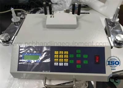 China YS-802E SMD Components Counter Leak Detection Speed Control 450x270x180mm 10kg for sale