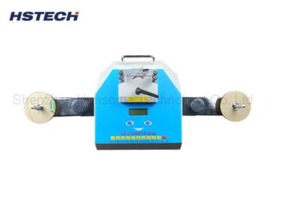 China 80W SMD Components Counter with Voice Prompt Function HS-881 8 Level Speed for sale
