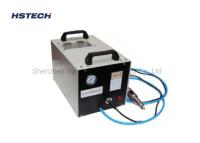 China Automatic Screw Feeding Machine Handheld Screwdriver 60-90pcs/min 0.4-0.6Mpa for sale