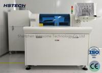 China Automatic Tool Life Monitoring PCB Router Machine for Long-term for sale