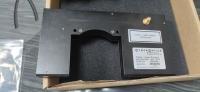 China Yamaha Laser Sensor Cyber Optics 6604098 for SMT Mounting Machine Parts for sale