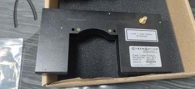 China Yamaha Laser Sensor Cyber Optics 6604098 for SMT Mounting Machine Parts for sale