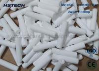China JUKI Filter 40046646 for KE2070 KE2080 FX3 SMT Pick and Place Machine 15mm x 5mm for sale