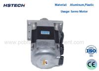 China JUKI 2050 2060 X Axis Motor TS4613N1020E200 600W 40000685 for SMT Pick and Place Machine for sale