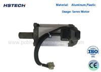 China JUKI 2050 2060 SMT Chip Mounter Y Axis Motor 40000727 TS4616N1020E200 1140W for sale
