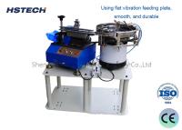 China Auto Feeding Lead Forming Machine 220V 8000-10000pcs/h for Radial Components for sale