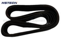China JUKI Timing Belt 40000732 2350-5GT-70 for KE2050-2080 SMT Pick and Place Machine for sale