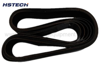 China JUKI Timing Belt 40000732 2350-5GT-70 for KE2050-2080 SMT Pick and Place Machine for sale
