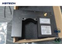 China SMT Mounting Machine Parts  Cyber Optics 6604098 6604033 Laser Sensor for sale