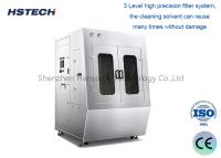 China 800*800*950mm Dimensions and 100KG Weight for Easy Operation and Durable Use for sale