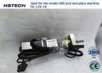 China JUKI Z Axis Servo Motor 30W HC-BH0336LW4-S1 for FX-1 FX-1R Pick and Place Machine for sale