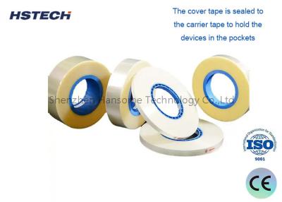 China 400x450mm Platform, External Vacuum Packing Machine with -0.1Mpa for sale