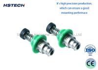 China JUKI HYF17 Nozzle 503 for 2000 Series SMT Pick and Place 31x16mm Tungsten Steel for sale