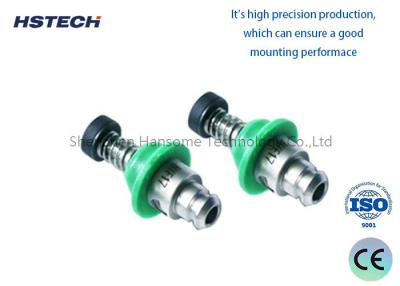 China JUKI HYF17 Nozzle 503 for 2000 Series SMT Pick and Place 31x16mm Tungsten Steel for sale