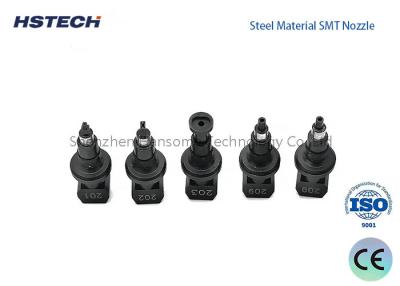 China SMT Pick and Place Nozzle for Yamaha CP45 3.6mm 2.2mm PCB Assembly for sale
