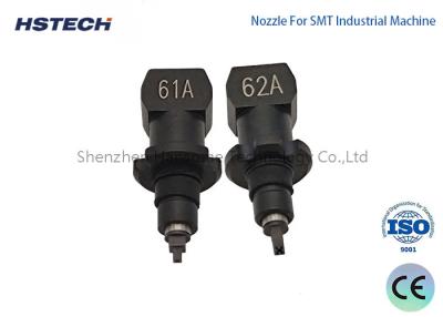 China Samsung CP45 Pick Up Nozzle TN110 Ø12.7mm Ø11.0mm J7055137C for sale