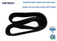 China Strong Durability JUKI 40000732 Timing Belt 2350-5GT-70 For Driving Function for sale
