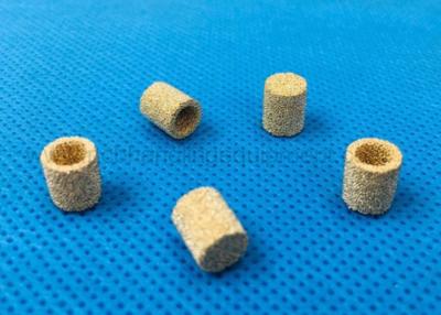 China JUKI FX-1 FX-1R Pick and Place Head Air Suction Filter L155E321000 ZFZ-03-002C for sale