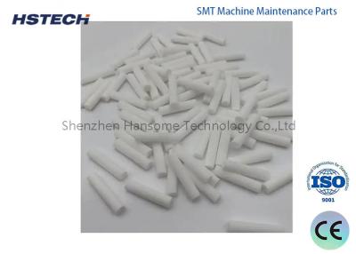 China JUKI Filter 40046646 15mm x 5mm for KE2070 KE2080 FX3 SMT Pick and Place Machine for sale