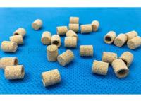 China JUKI FX-1 FX-1R Air Suction Filter L155E321000 ZFZ-03-002C for SMT Mounter for sale