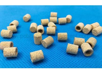 China JUKI FX-1 FX-1R Air Suction Filter L155E321000 ZFZ-03-002C for SMT Mounter for sale