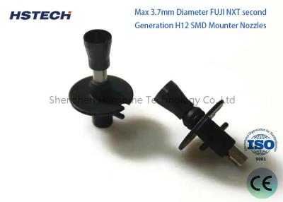 China Samsung CP45FV J9055138B SMT Nozzle For Smd Components Pick Up for sale