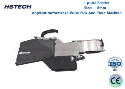 China I Pulse Electric SMT Feeder F3 8mm Model KLK-MC100-003 for Yamaha Pick and Place Machine for sale