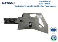 China Yamaha I-PULSE Metal Feeder F1 44mm LG4-M8A00-010 for SMD Pick and Place Machine for sale