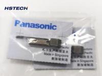 China SMT Machine Double Moving Blade for X01L51017H1G N210056711AAG 80mm Stroke for sale